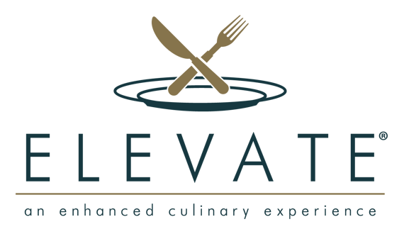 Elevate® dining | Loma Clara senior meal program in Morgan Hill